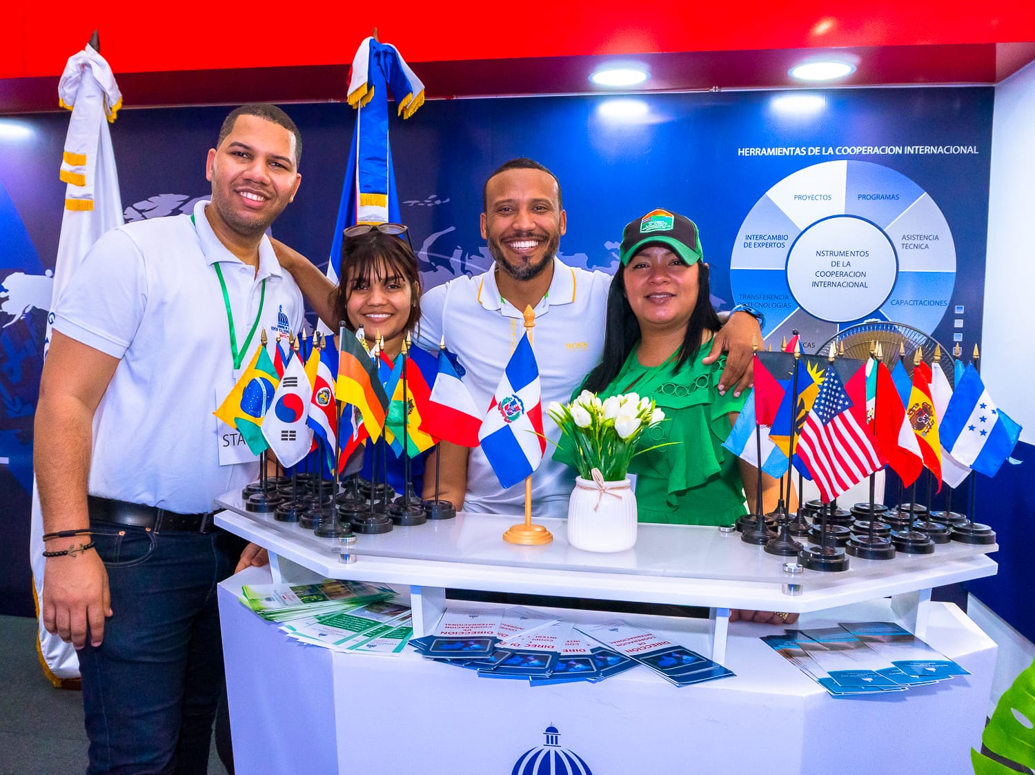 Gabriel Sosa - Gabriel Sosa