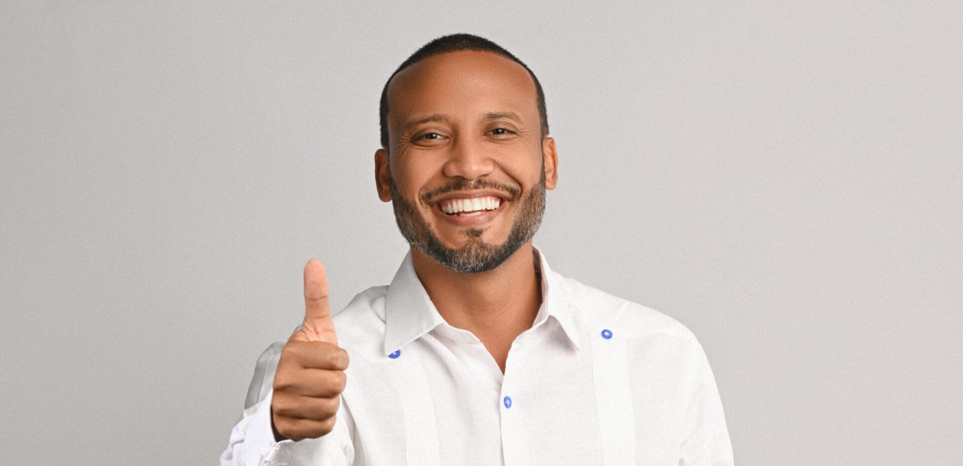 Gabriel Sosa - Gabriel Sosa