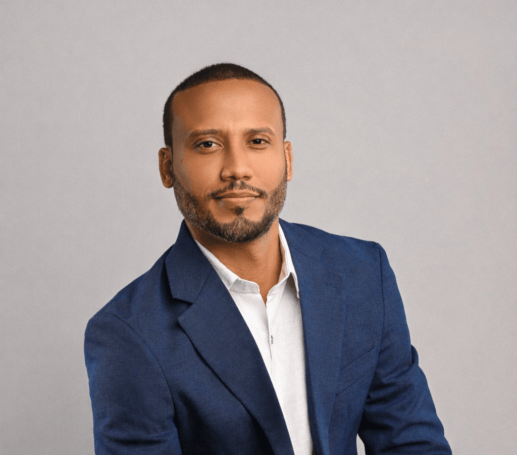 Temer a la política: una reflexión desde la juventud dominicana ...